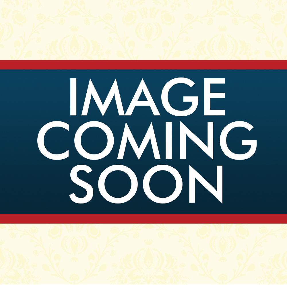 BLANK 4 X 6 DT LABEL 250/RL